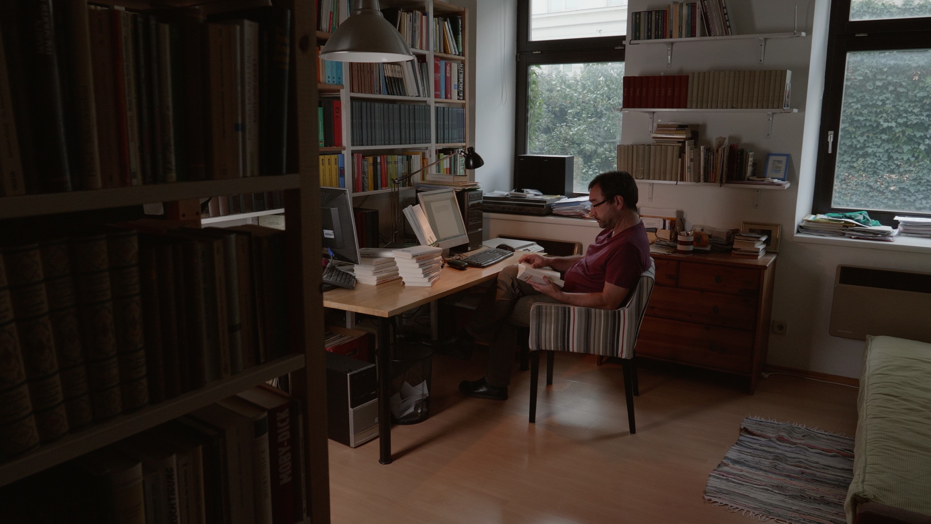 Cankar_01 – CEBRAM